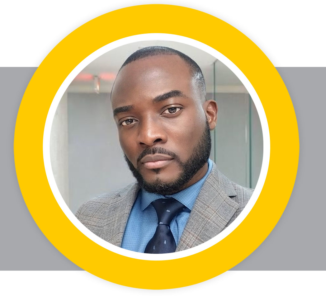 About – Jean Delva | SEO Expert | JeanDelva.com